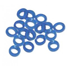 DENTSPLY RAINTREE ESSIX - Brands