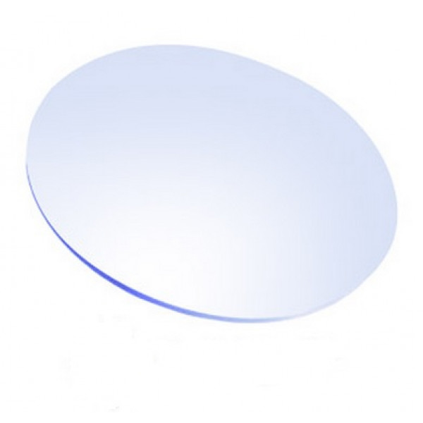 DENTSPLY RAINTREE ESSIX - Splintaggi TMJ - Prodotti per aligner ...