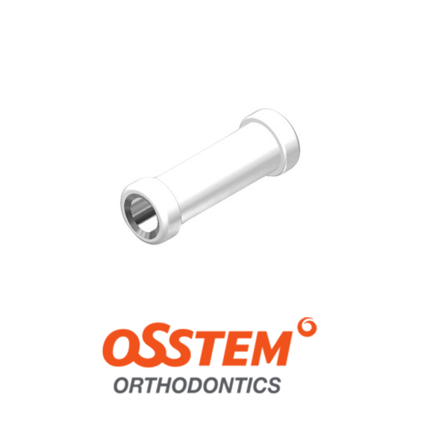 OSSTEM - MTA - Mini-Tube per Aligner - OSSTEM - Brands