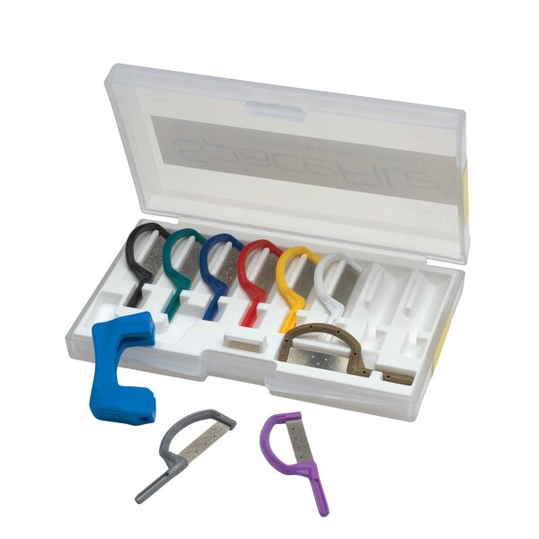 Dentalesse – Specialisti in ortodonzia